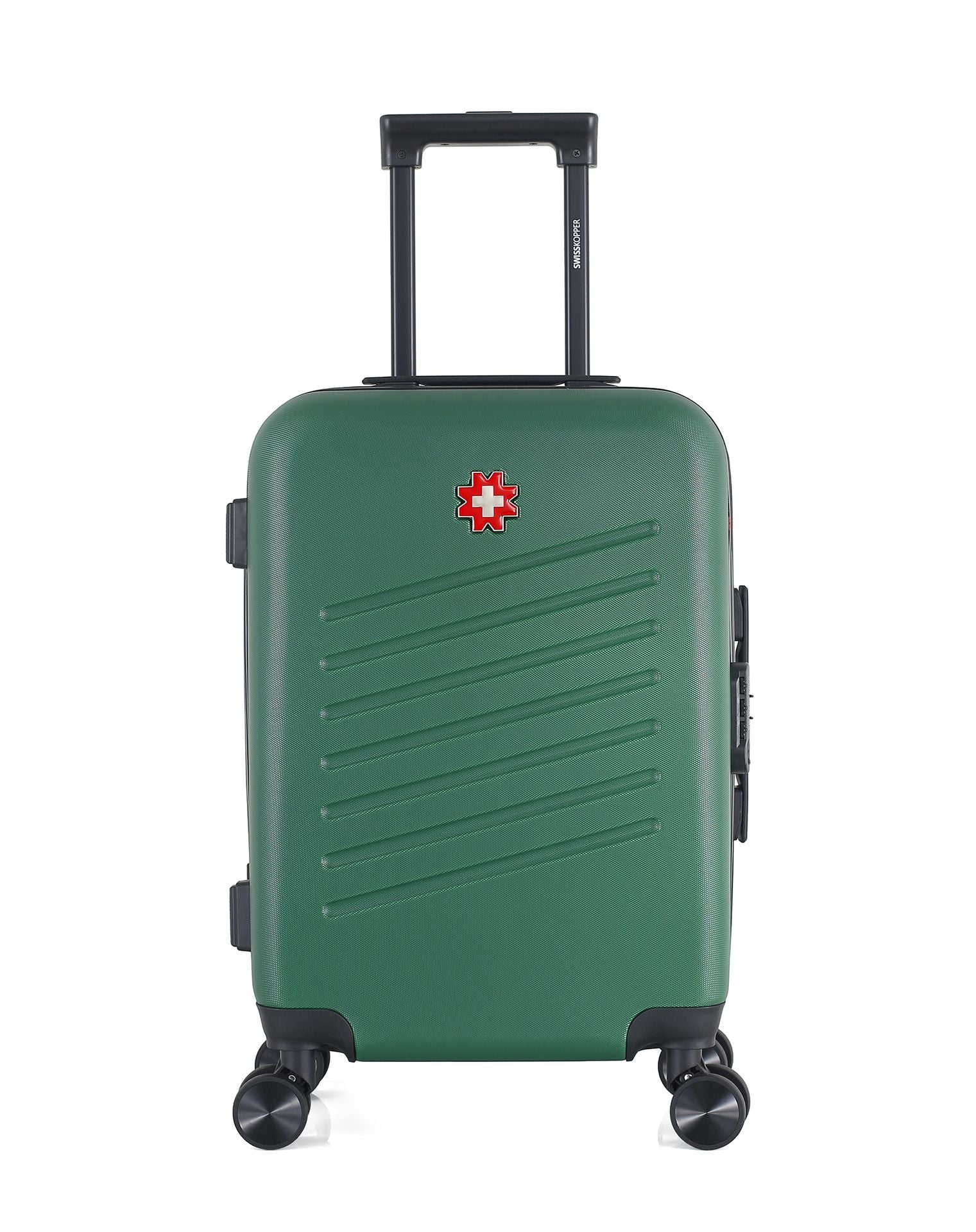 Handgepäck – Swiss Kopper